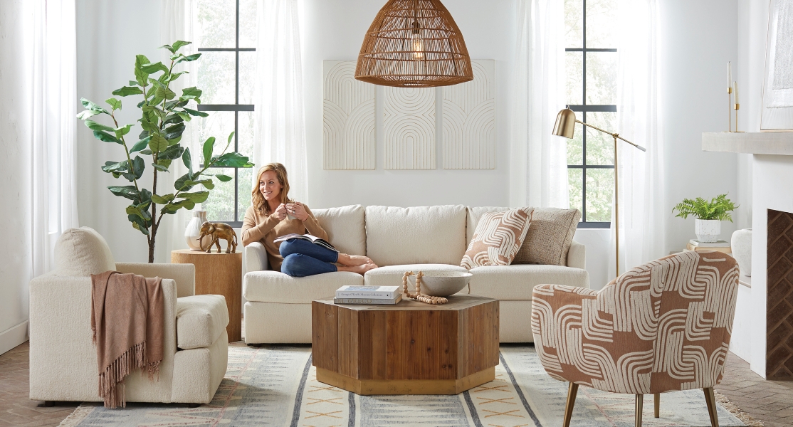 Home | Best Home Furnishings