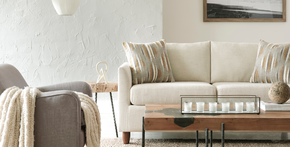 Sofas | Best Home Furnishings