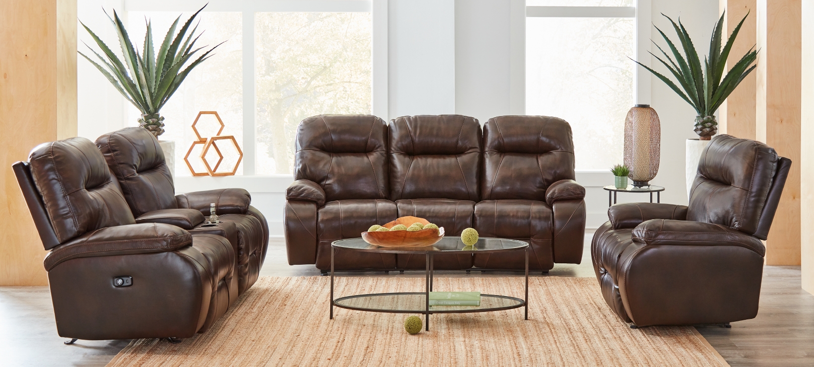 New Products | Best Home Furnishings