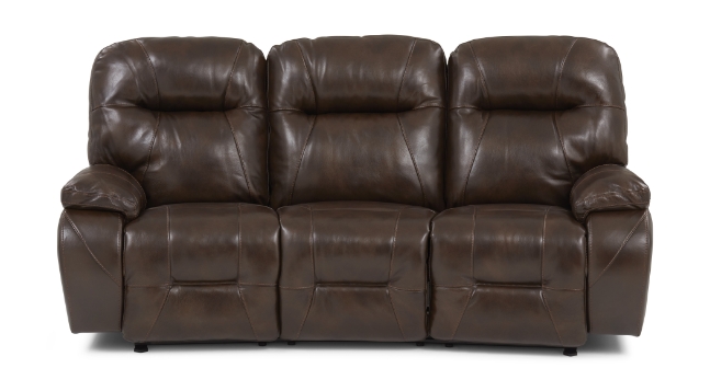 New Products | Best Home Furnishings