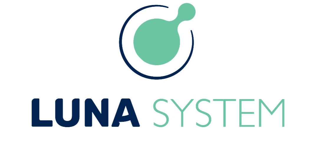 New Products | Best Home Furnishings