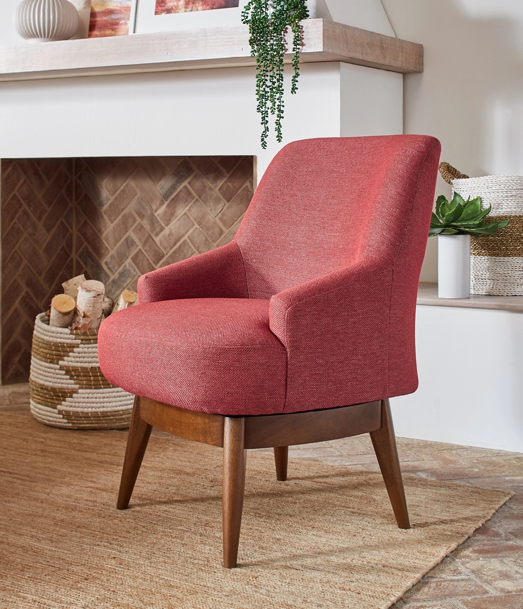 New Products | Best Home Furnishings