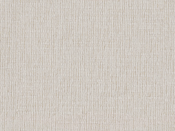 Best home furnishings fabric store