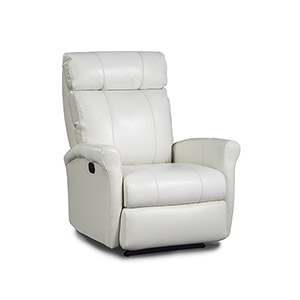 Design Collections | Leather | CODIE1 | Best Home Furnishings