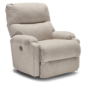 Best cloth recliners store