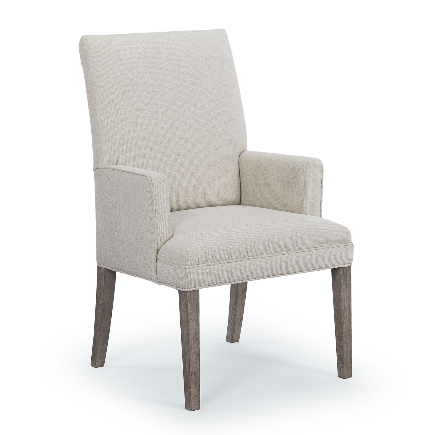 Good quality kitchen chairs store
