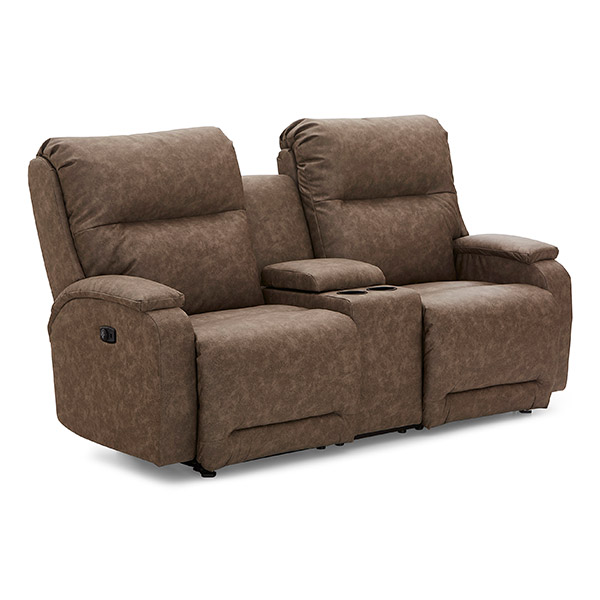 Best loveseats 2020 store